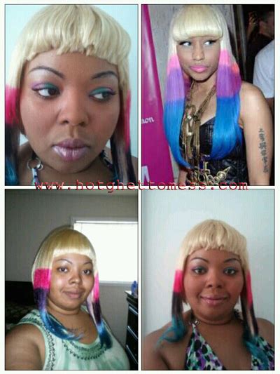 If You Laugh Youre Racist Gallery Ebaums World