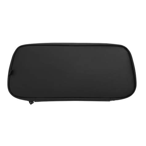 Túi đựng Máy Chơi Game Rog Ally Travel Case Chính Hãng