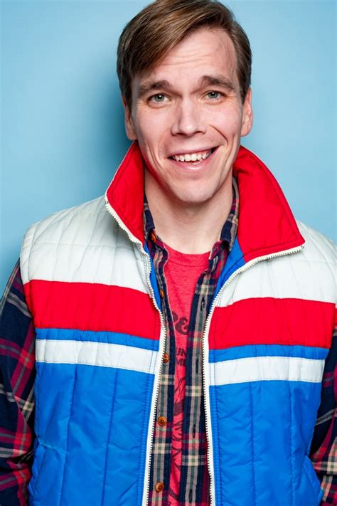 Liam Cronin Biography Height And Life Story Super Stars Bio