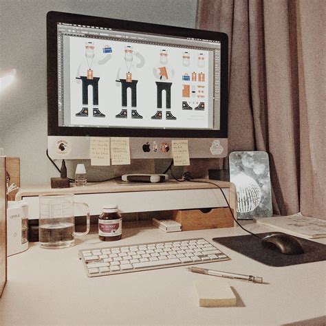 优创：一站式数字创意服务平台，找创意服务上优创
