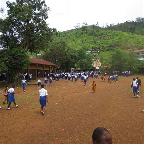 Female Activist Educates Babe Girls And Parents On Sex For Grades Media Matters For Women