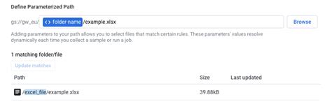 How Do I Run Google Dataprep Jobs Automatically Stack Overflow