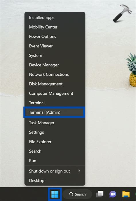 Fix System Brightness Not Working In Windows 11