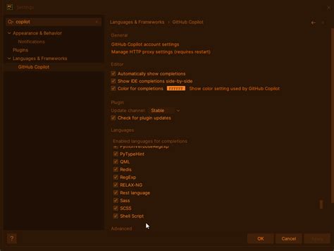 Pycharm Professional React Projects With Github Copilot Rgithubcopilot