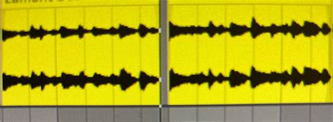 Ableton Live 11 With Bias Fx 2 R Ableton