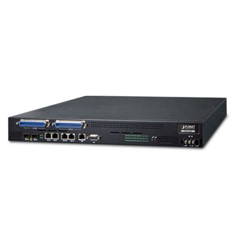 24 Port Vdsl Dslam Bundle With A 24 Pack Of Vdsl2 Uplink And 4 Port Ethernet 802 11 Bridge Modem