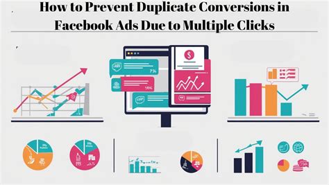 How To Prevent Duplicate Conversions In Facebook Ads Due To Multiple Clicks
