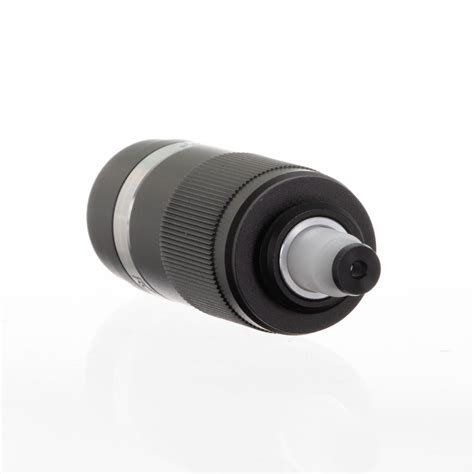 Isperm Semen Analyzer Accessories Revival Animal Health