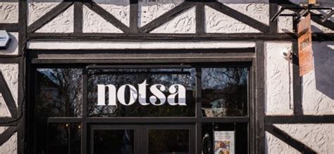 Breakfast At Notsa Aston On Trent Lovely Local Indie