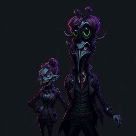 Loopty Goopty By Rhyleah187 On Deviantart