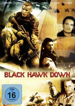 A Sólyom Végveszélyben Film 2001 Kritikák Videók Szereplők