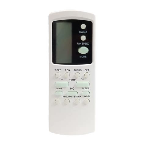 Air Conditioner Remotes For Original Voltas Ac Remote Control Prakashinthemail Medium