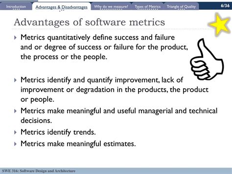 Ppt Lecture 21 Measurements And Metrics In Design Powerpoint Presentation Id2741720