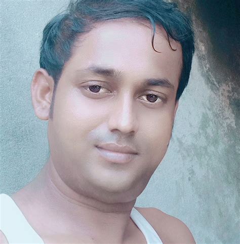 Rakesh Kumar