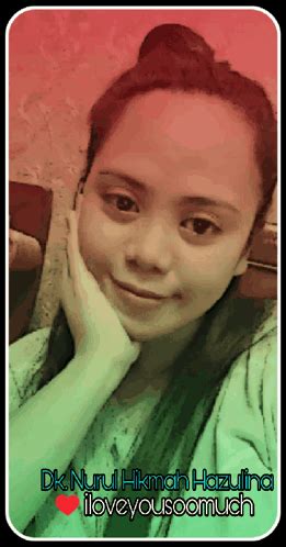 Love Gif Love Discover Share Gifs