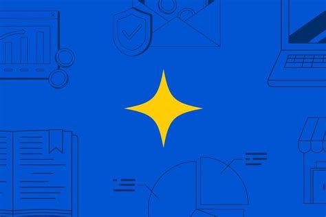 Ibf Net Indonesia Expands Global Footprint With Netversity Netversity International