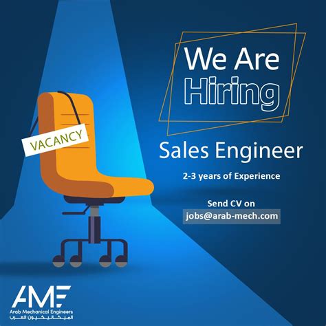 Abdelrahman Mostafa Posted On Linkedin