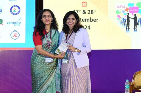 natcon 2024 natcon2024 india2047 humancapital conference nipm