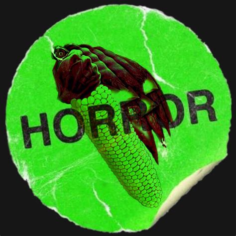 Randy Fabert Just About 4 Hours Spent With Richard Facebook