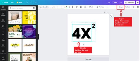 how to use canva step by step guide next media market