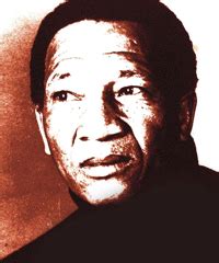 Poetry From South Africa Africanahorg