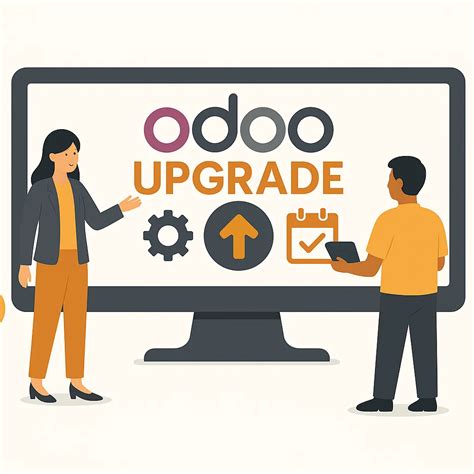 Odoo Pricing Guide Plans Costs And Licensing Options Azkatech