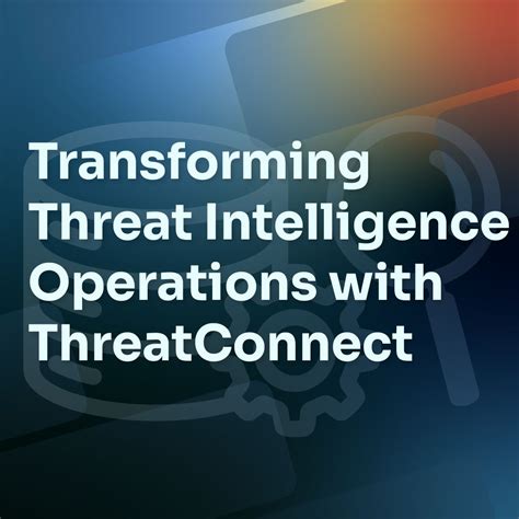 Cyber Threats Are Becoming Increasingly Sophisticated Frequent And Costly Yet Many
