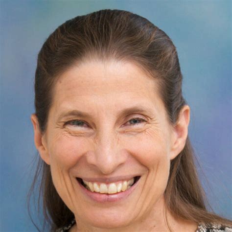 Amanda Podany Doctor Of Philosophy California State Polytechnic