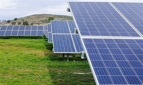 Установка сонячних панелей в Ірпені ☀️ Дізнатися ціну та терміни на Ua