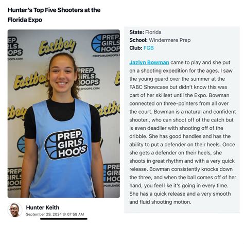 𝗝 𝗔 𝗭 𝗟 𝗬 𝗡 𝗕 𝗢 𝗪 𝗠 𝗔 𝗡 Jazlyn 8 • Instagram Photos And Videos