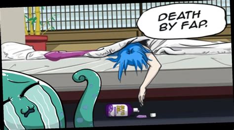 37 Game Dewasa Android Terbaru 2026