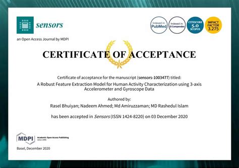 Alhamdulillah Journalaccepted Activityrecognition Machinelearning
