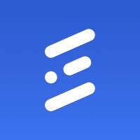 Espento Labs 🇻🇳 | LinkedIn