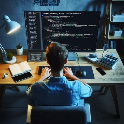 String Ids Personalizados En Modelos De Laravel Un Nuevo Enfoque