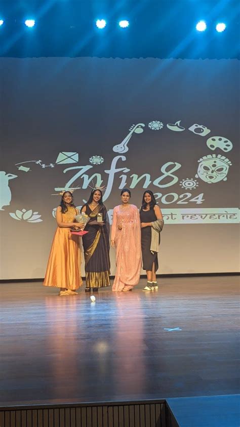 sai prashanth posted on linkedin