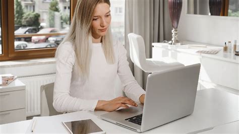 Imeetify Appointment Types Streamlining Your Scheduling Process