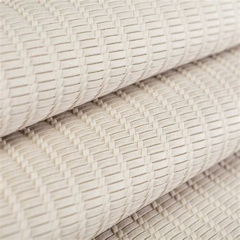 Foglizzo — South Pacific Fabrics