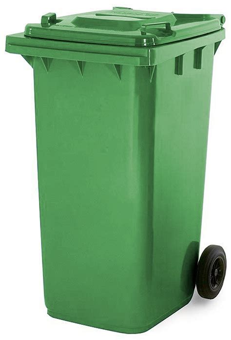 Accessories Wheelie Bin Drainage Bungs Wheelie Bin Warehouse