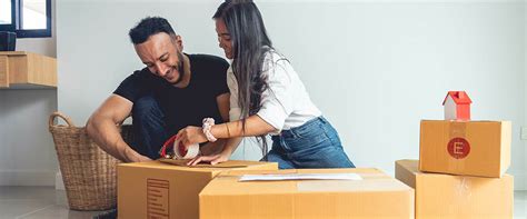 A Room By Room Packing Guide For An Organised Move Crutch Bros