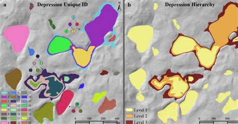 tutorial for the lidar python package