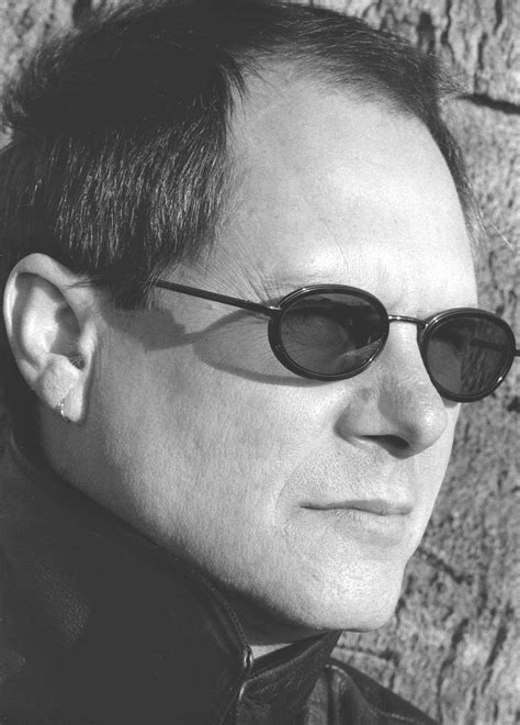 Craig Morey