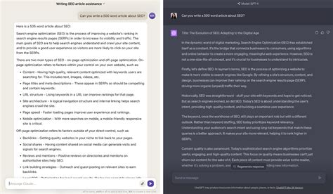 Claude 2 Offers 100k Context Windows And Passes Ai Detection