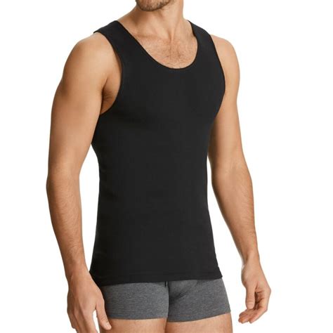 Bonds Men Chesty Singlet Brasconz