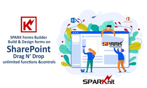 Sharepoint2013 Sharepoint2016 Sharepoint2019 Sharepointse