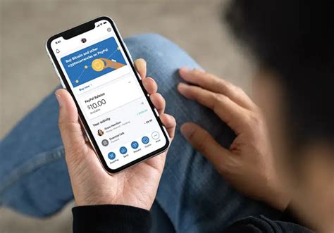 10 Best E Wallet Apps In 2026 Ranked Reviewed And Compared