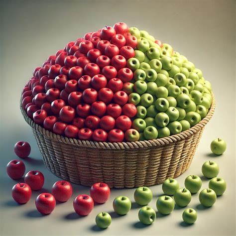 Logistic Regression In Building Credit Scorecard By Rian Rachmanto Medium