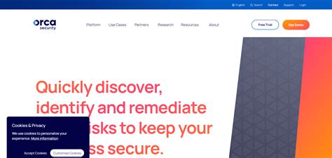 Top 7 Aws Vulnerability Scanners In 2024 Astra Security Blog