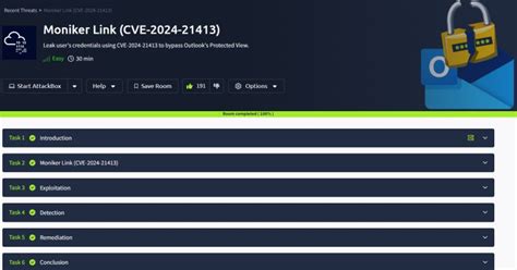 Moniker Link How Outlook Handles Hyperlink Md Rezwan Posted On The Topic Linkedin