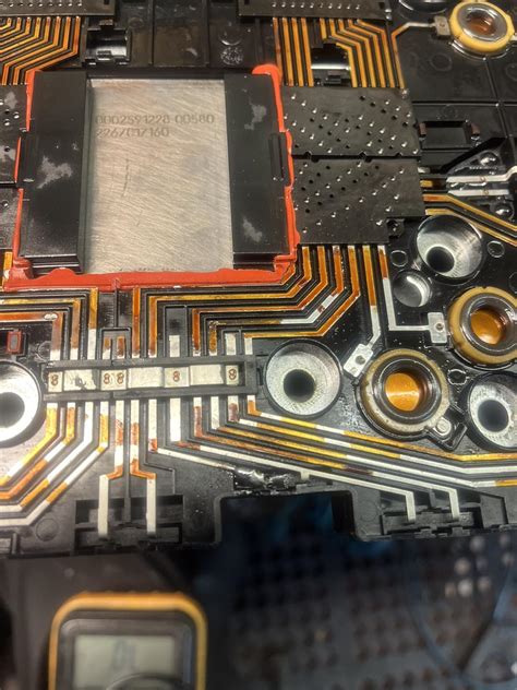 Owens Transmission And Drivetrain Chilliwack Bc