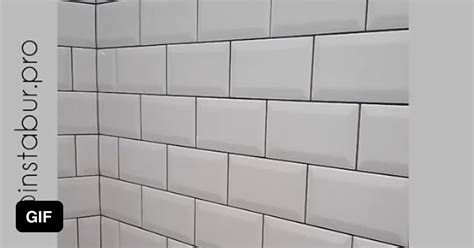 This Tiled Access Panel Gag